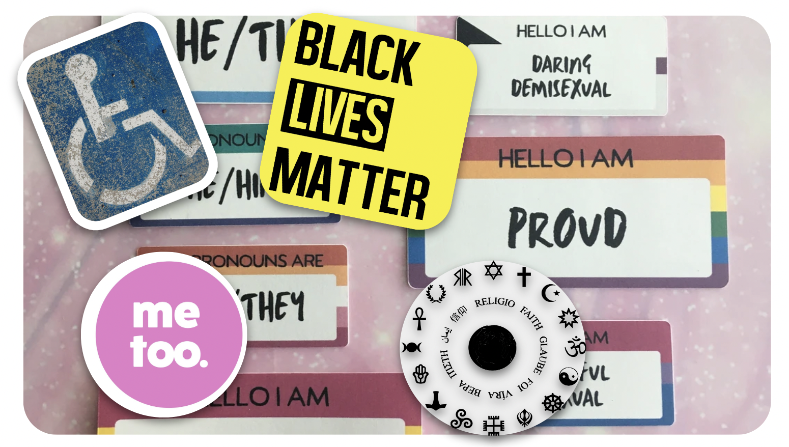 Clash of Company Needs? Large Language Models (LLM) vs. Inclusive Language