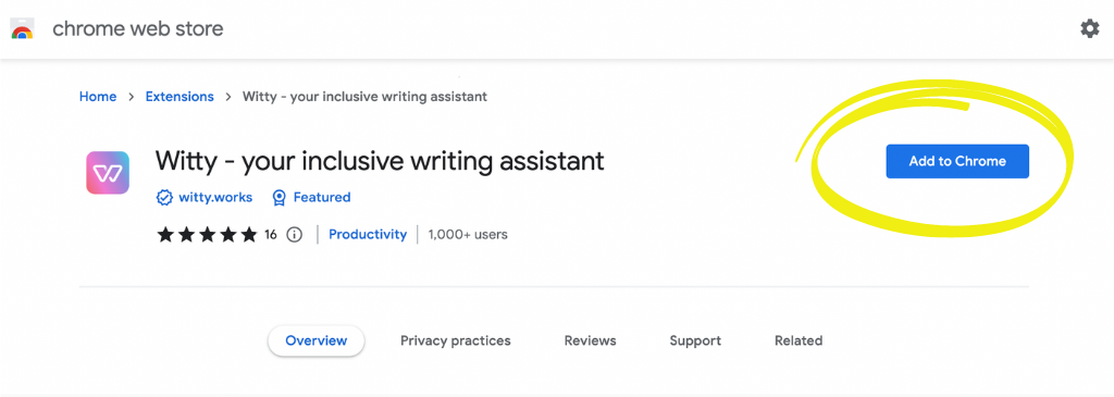 What is a browser extension? And is it safe?